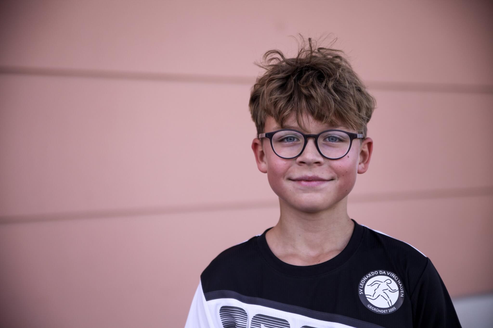 Wir freuen uns über die diesjährige Kaderbenennungen! - Leonardo Da ...